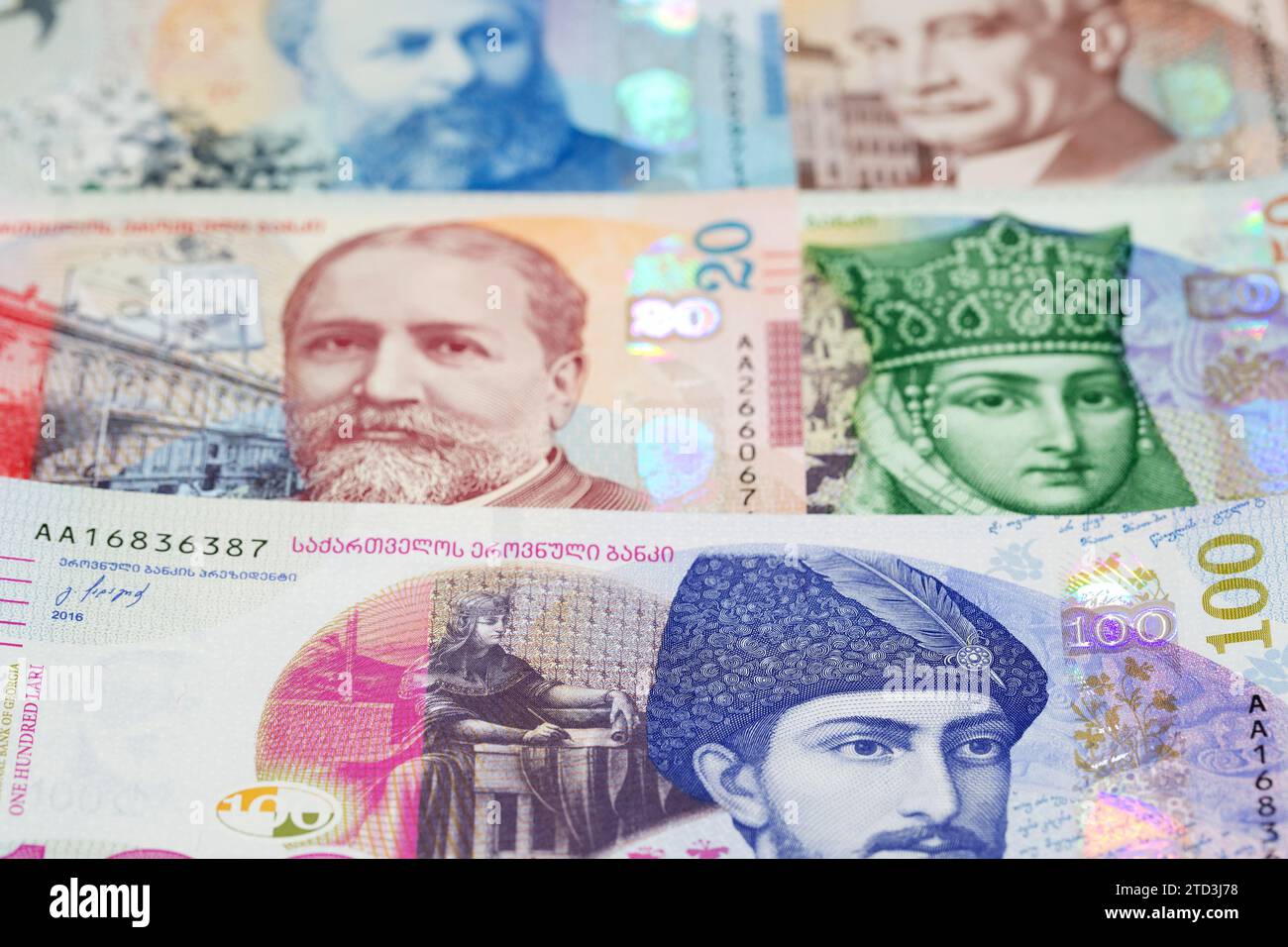 Lari hi-res stock photography and images - Alamy