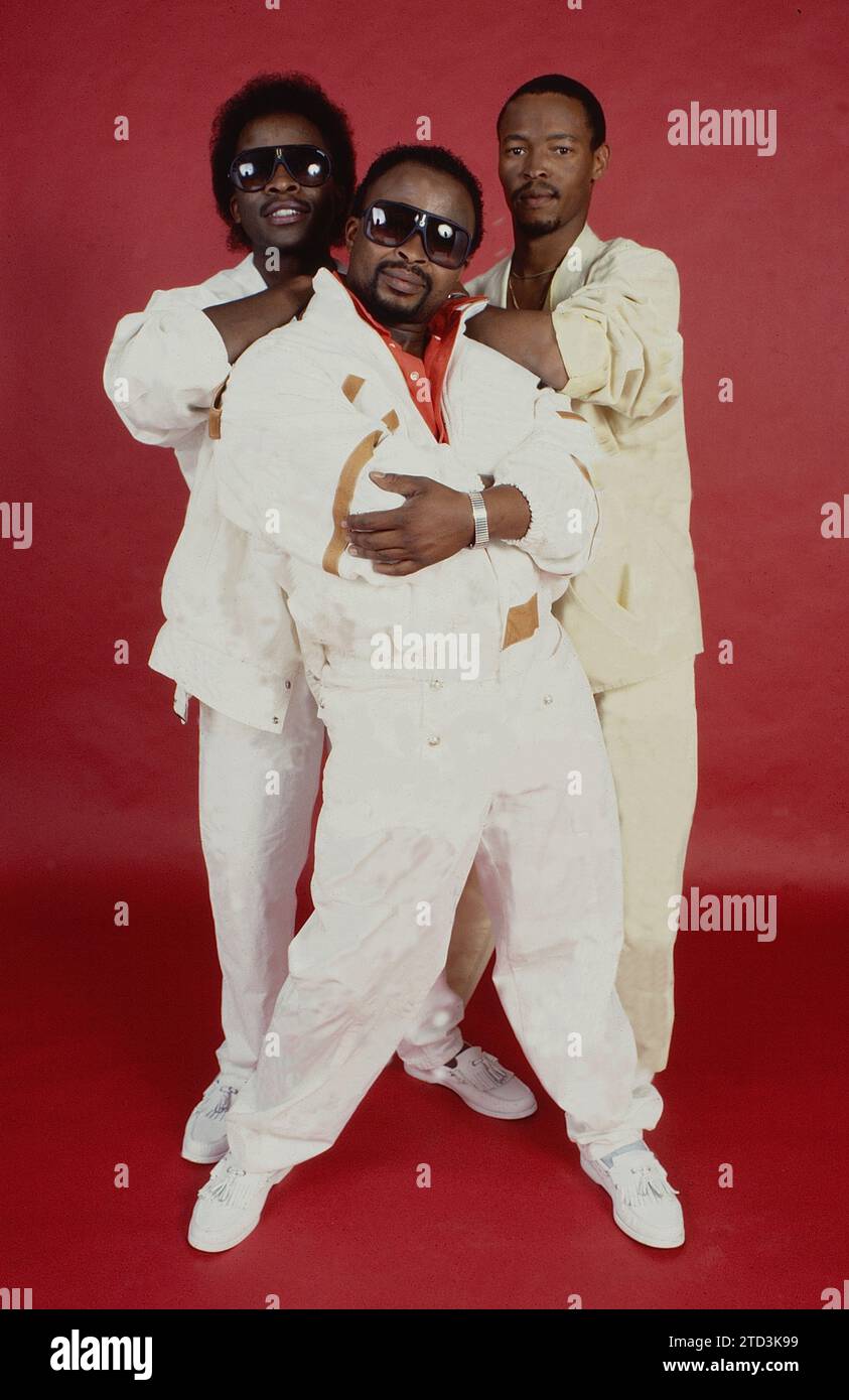 Russel kramer hi-res stock photography and images - Alamy