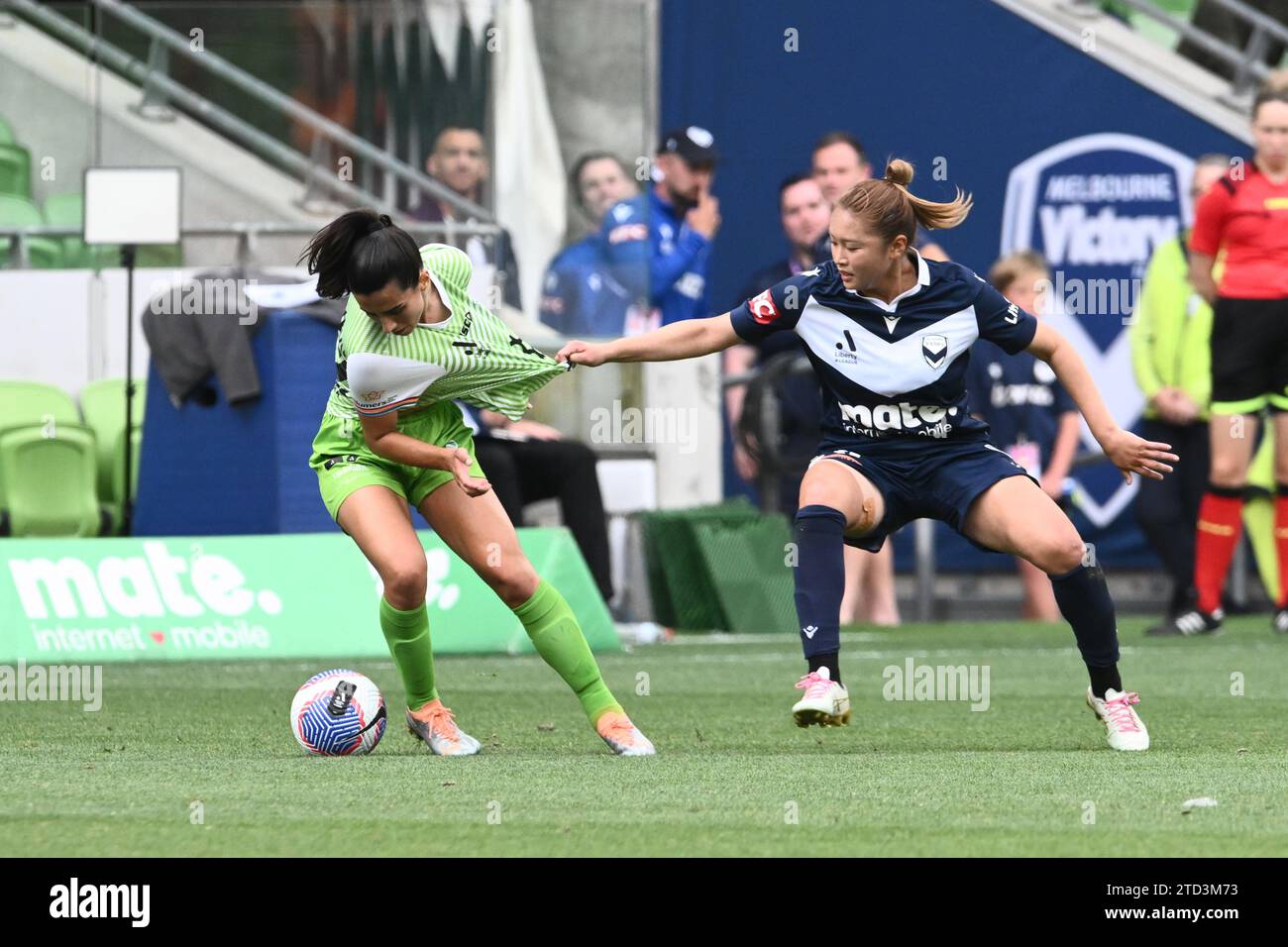 J rankin hi-res stock photography and images - Alamy