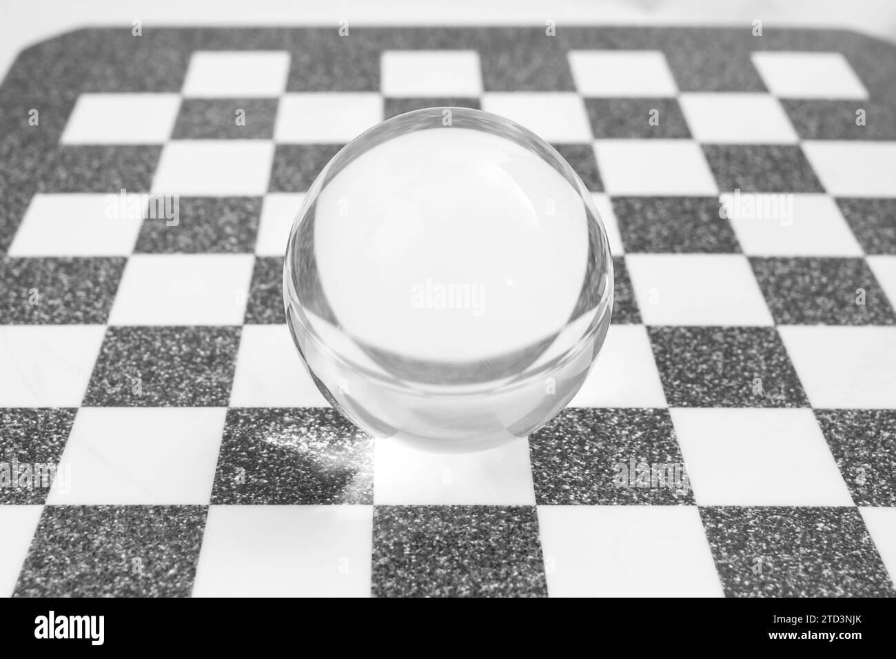 Chess board illusion hi-res stock photography and images - Alamy