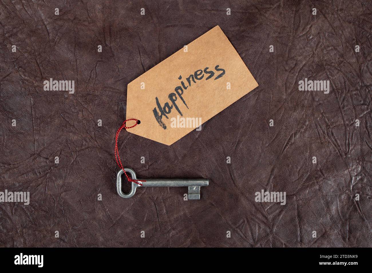 Handwritten price tag hi-res stock photography and images - Alamy