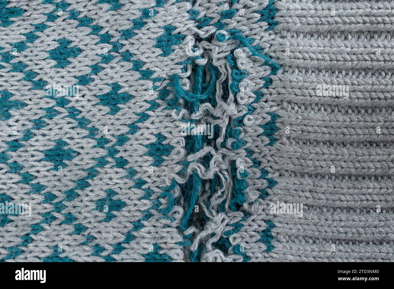 Ripped sleeve hi-res stock photography and images - Alamy