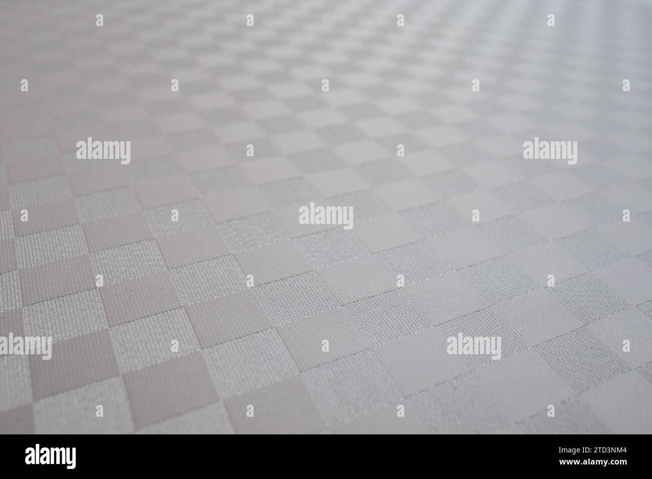 Purple and gray plaid pattern hi-res stock photography and images - Alamy