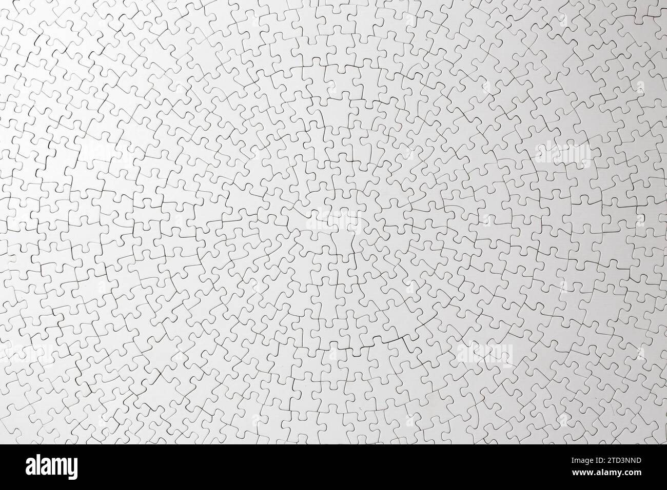 Assignment solved hi-res stock photography and images - Alamy Assignment solved hi-res stock photography and images - Alamy