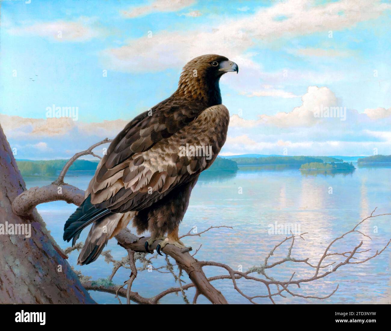 Claude ferdinand hi-res stock photography and images - Alamy