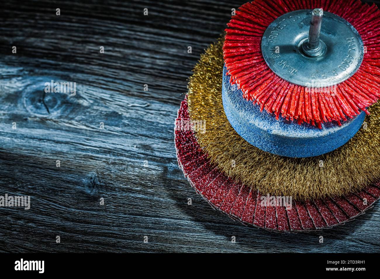 Tools assortment hi-res stock photography and images - Alamy