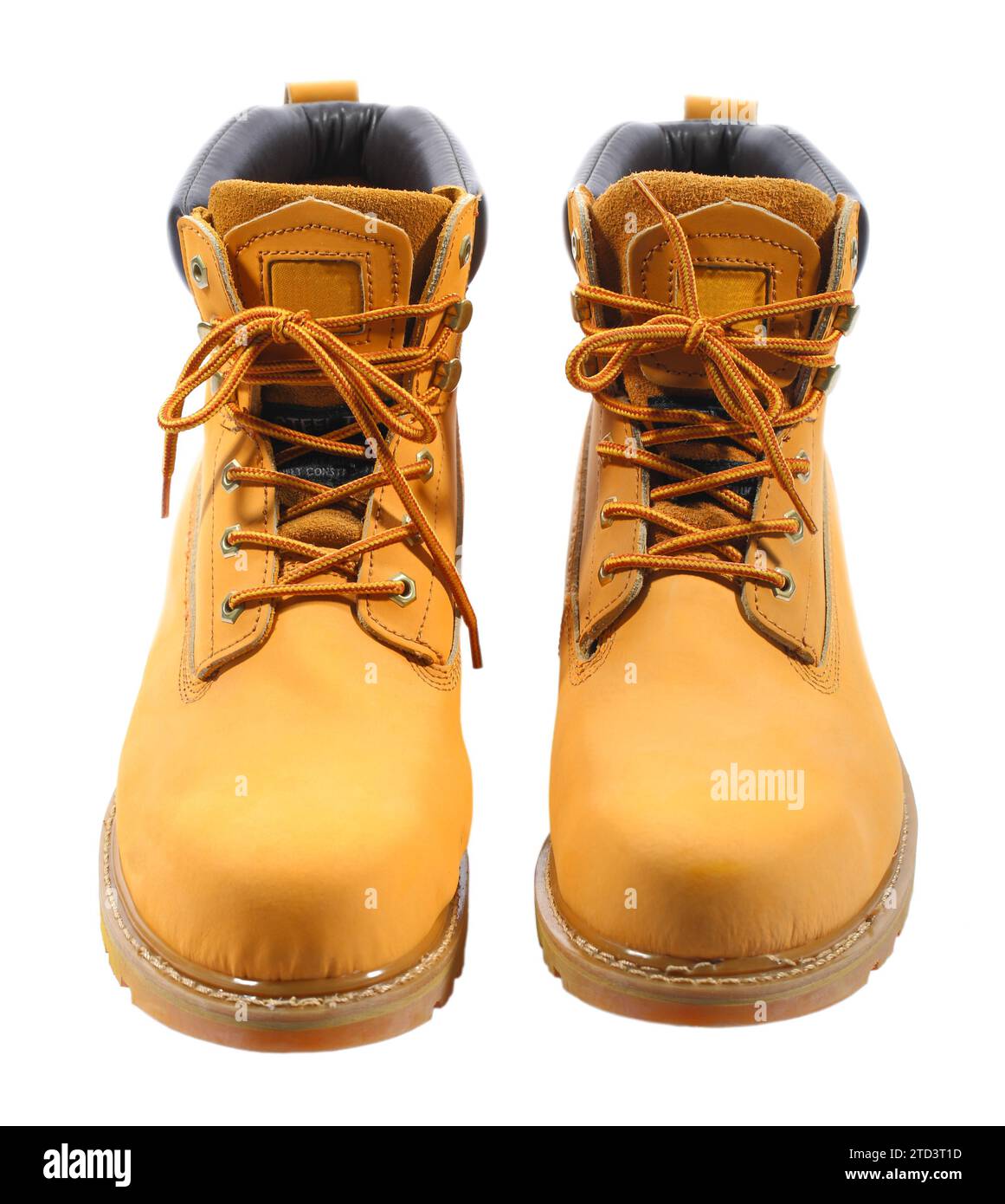 Secure boot hi-res stock photography and images - Alamy