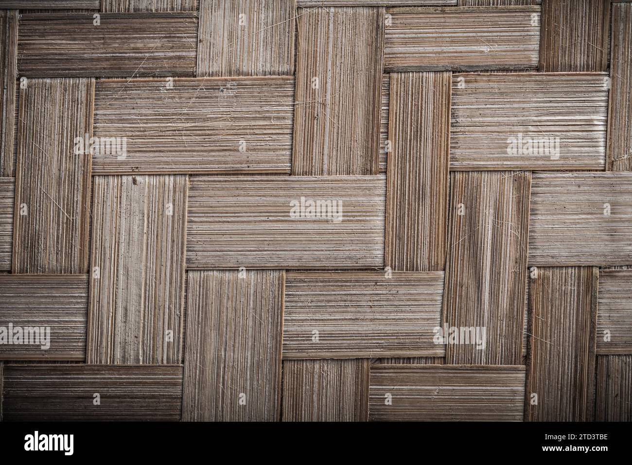 Horizontal version close up hi-res stock photography and images - Alamy