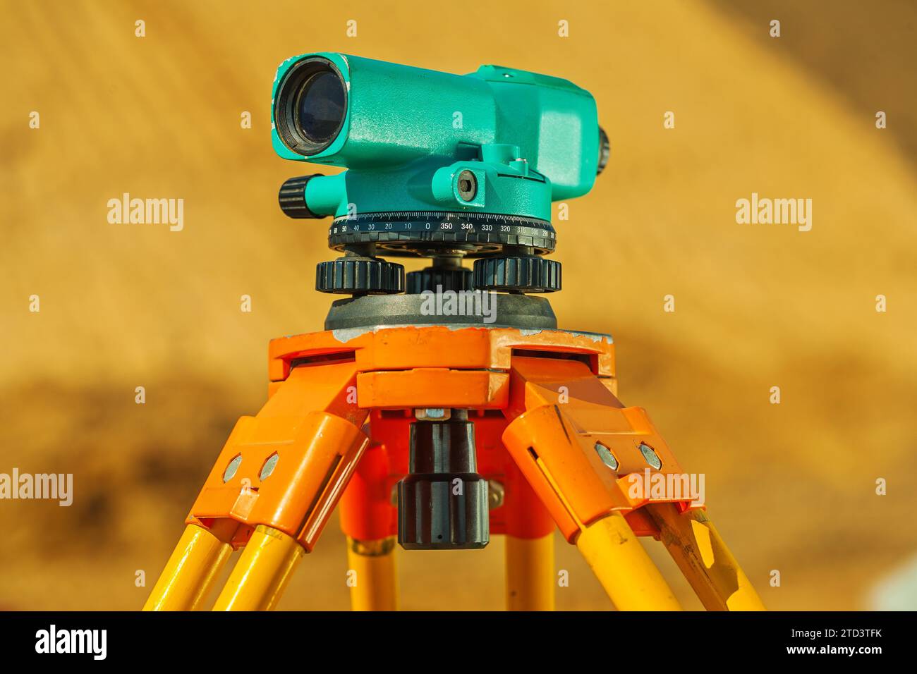 Acuity system hi-res stock photography and images - Alamy