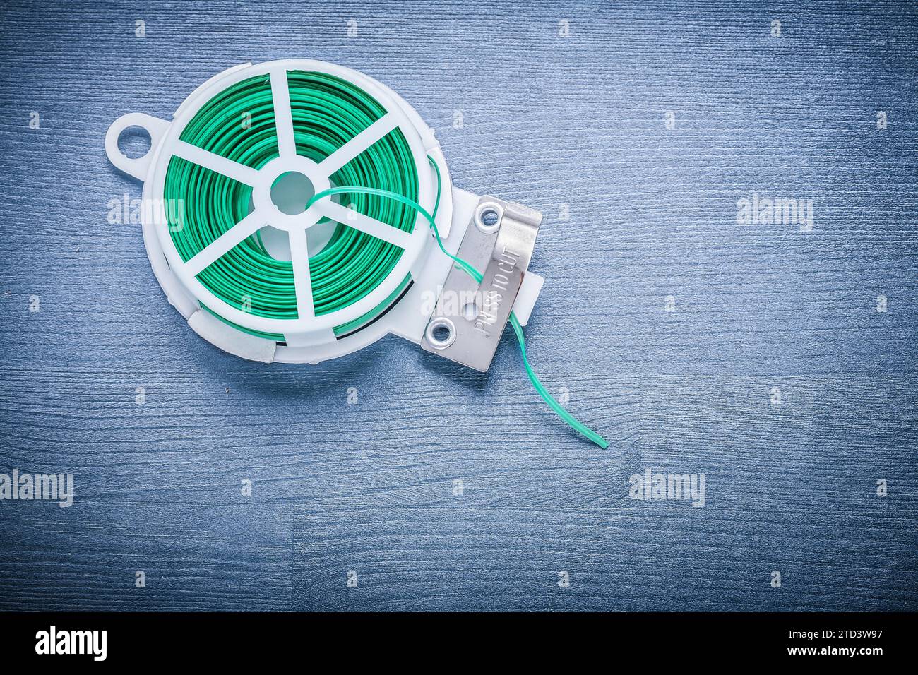 Rolled lumber hi-res stock photography and images - Alamy