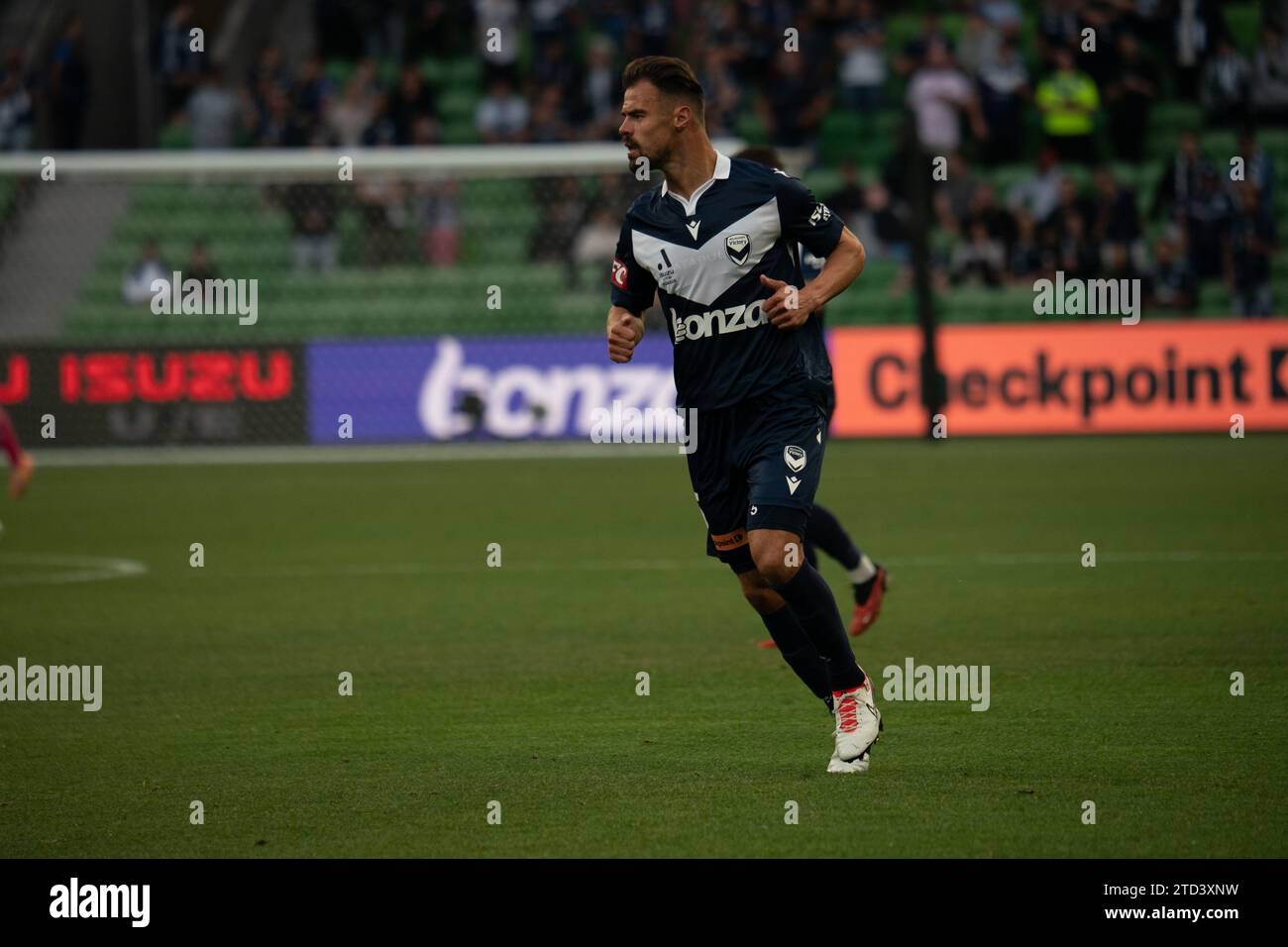 Damien da silva soccer game hi-res stock photography and images - Alamy