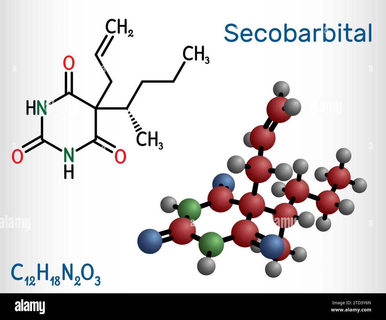 Euthanasia Stock Vector Images - Alamy