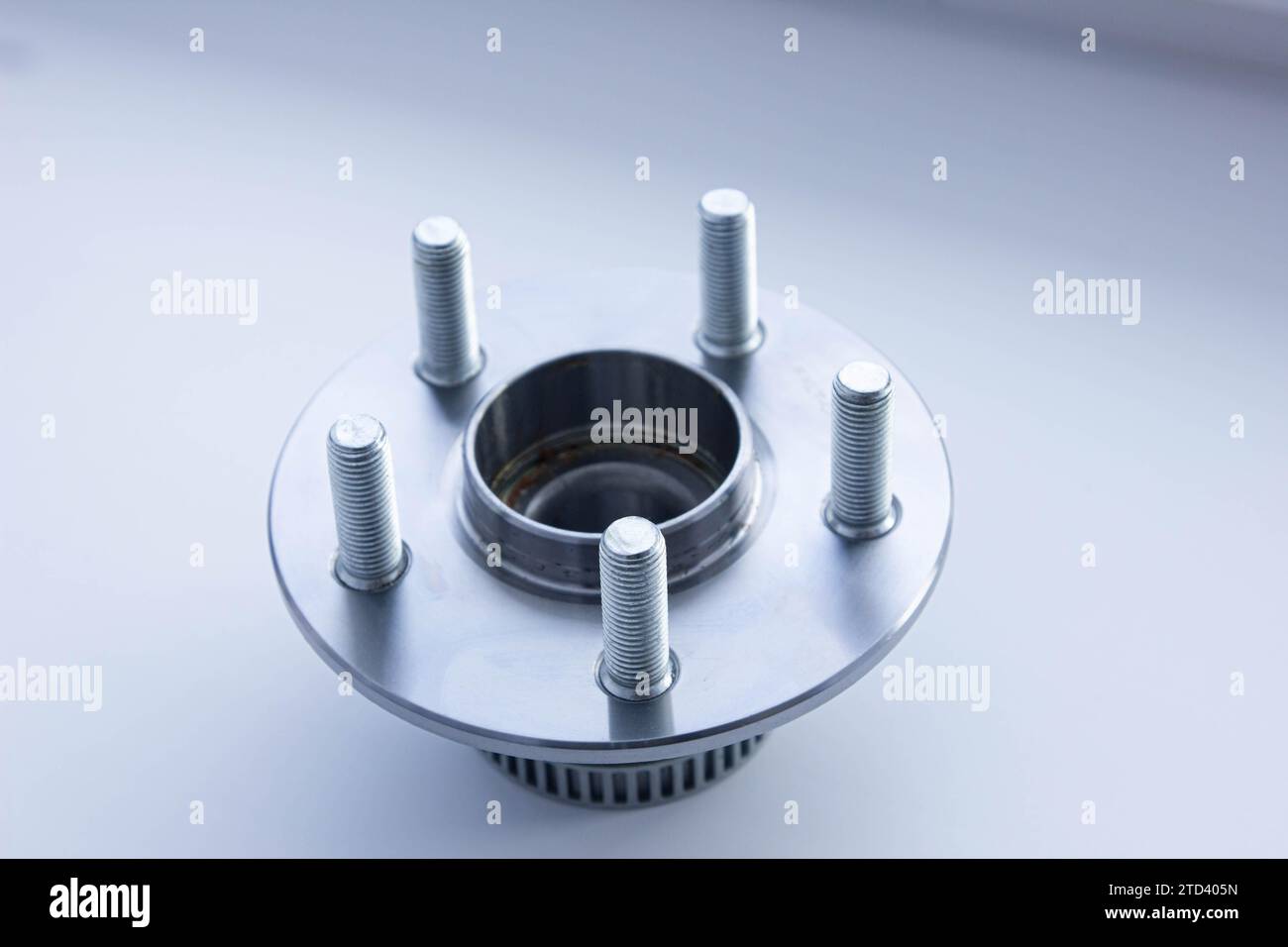 Car spare part hi-res stock photography and images - Alamy