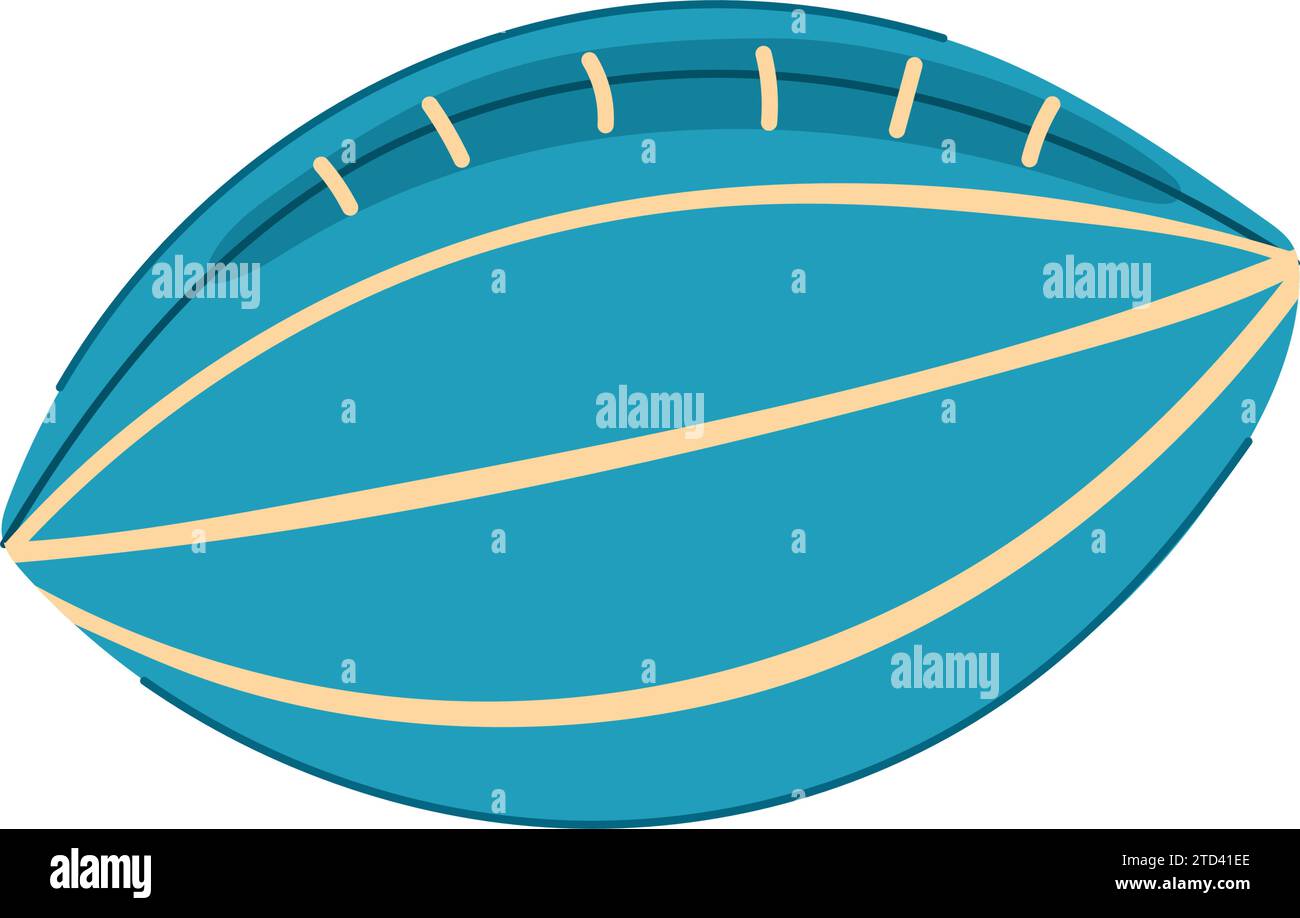 Footbal player silhouette hi-res stock photography and images - Alamy