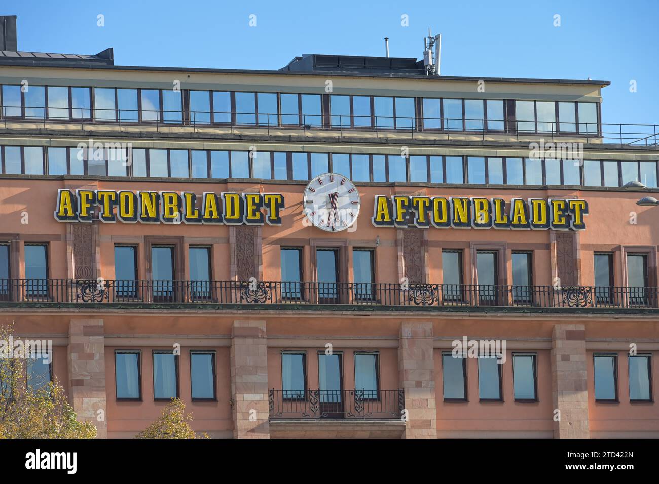 View daily hi-res stock photography and images - Alamy