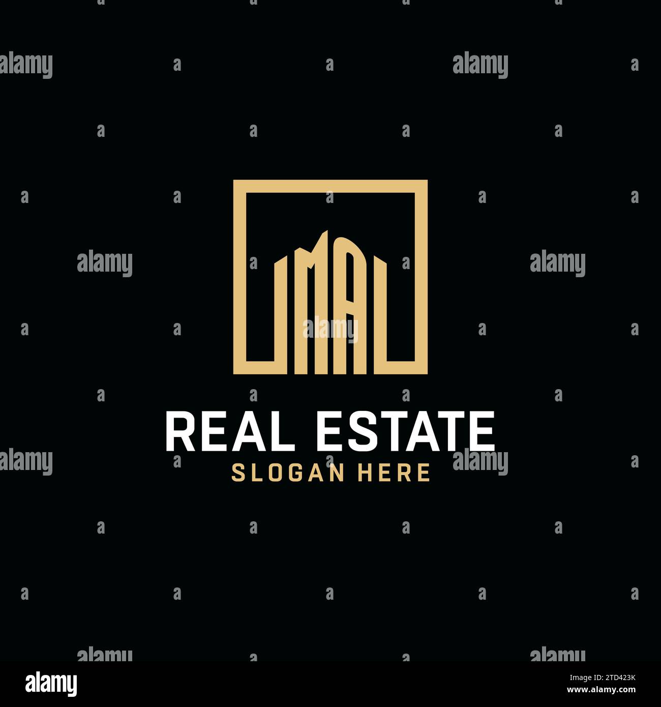 Ma shape hi-res stock photography and images - Alamy