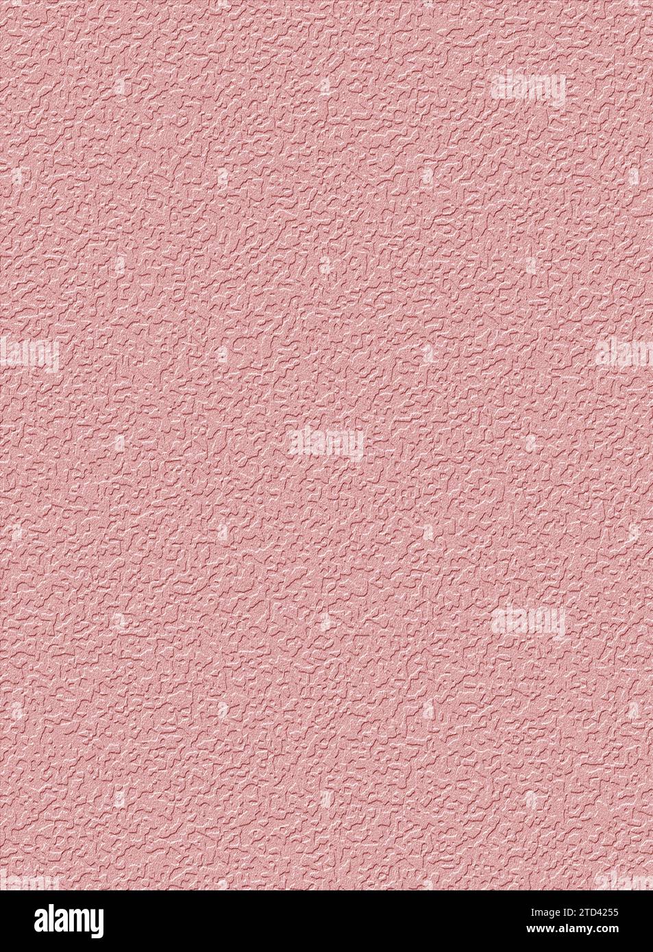 Pink pattern wall hi-res stock photography and images - Alamy