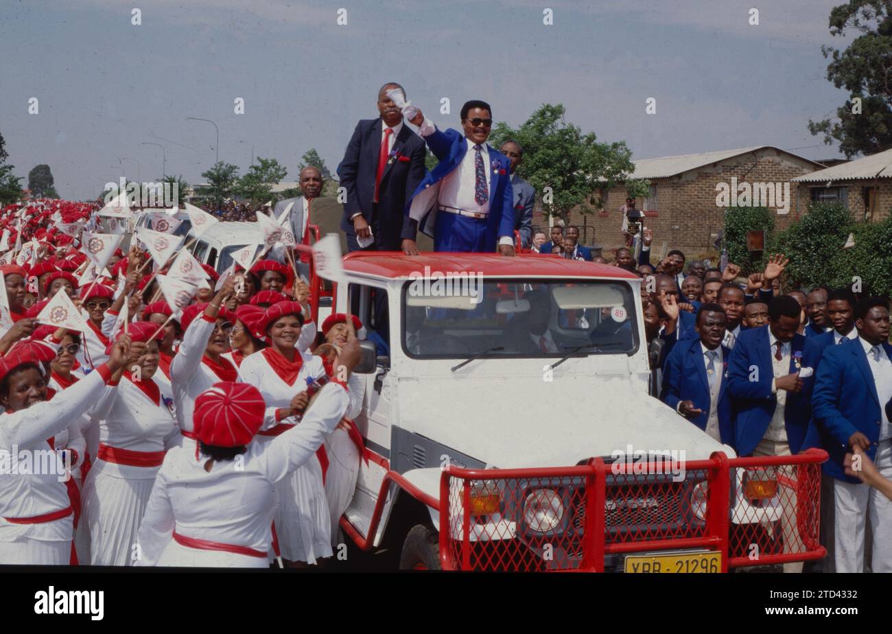 Banfd hi-res stock photography and images - Alamy