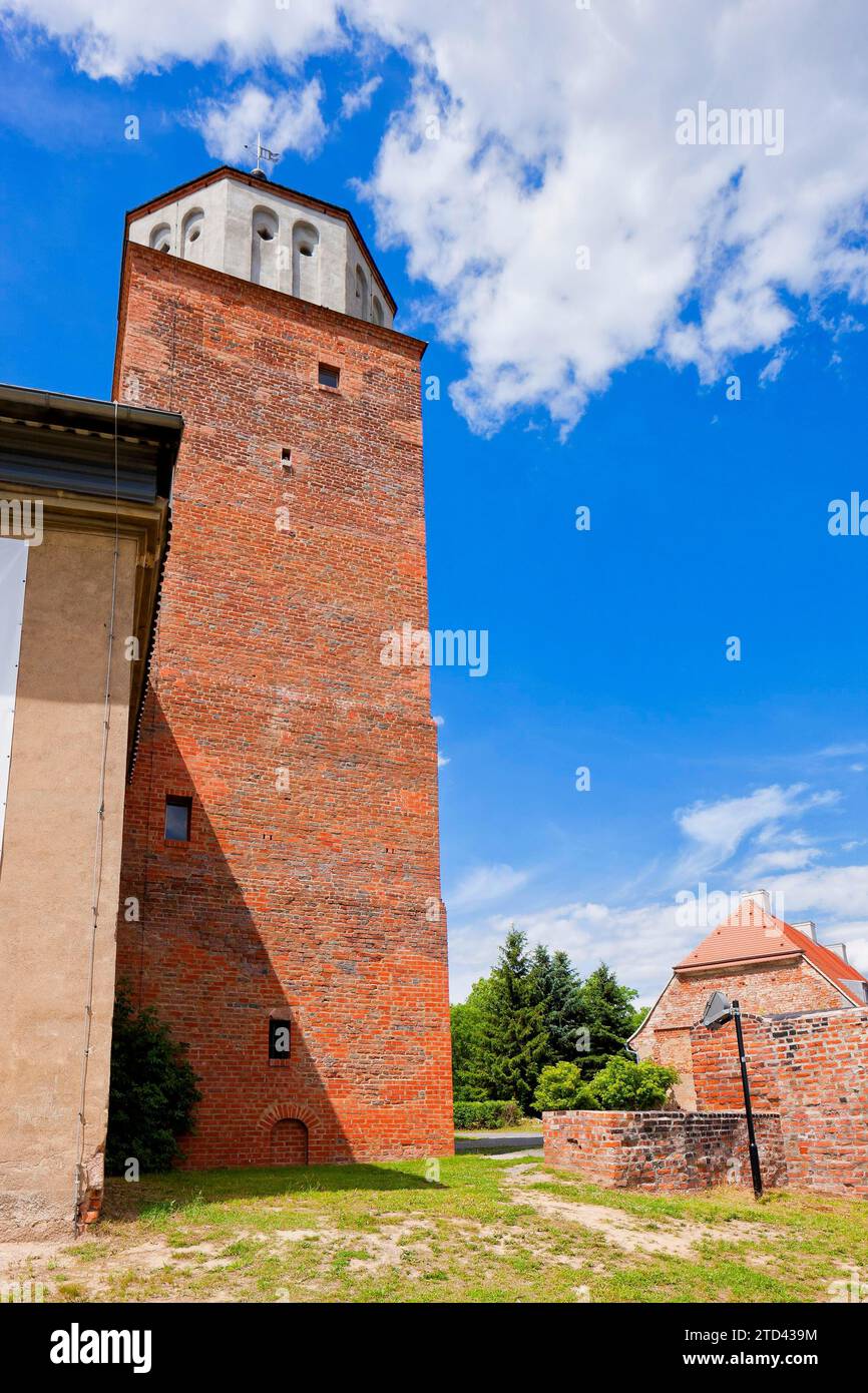 Eilenburg east hi-res stock photography and images - Alamy