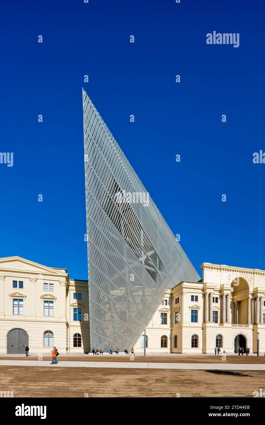 Federal architectural history hi-res stock photography and images - Alamy
