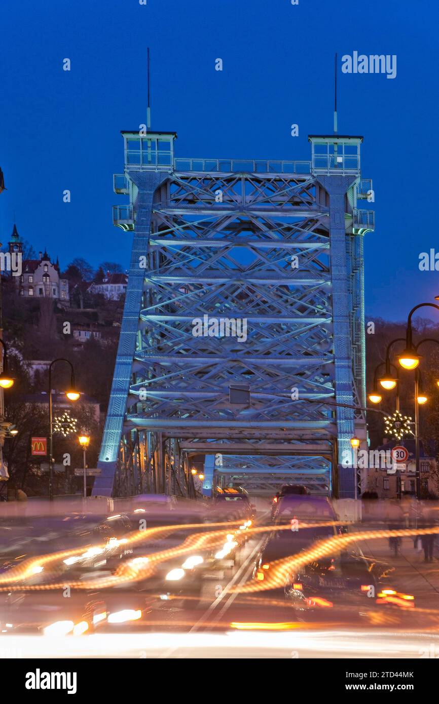 Atmospheric wonder hi-res stock photography and images - Alamy