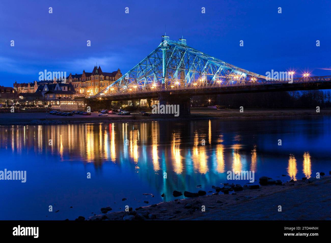 Atmospheric wonder hi-res stock photography and images - Alamy