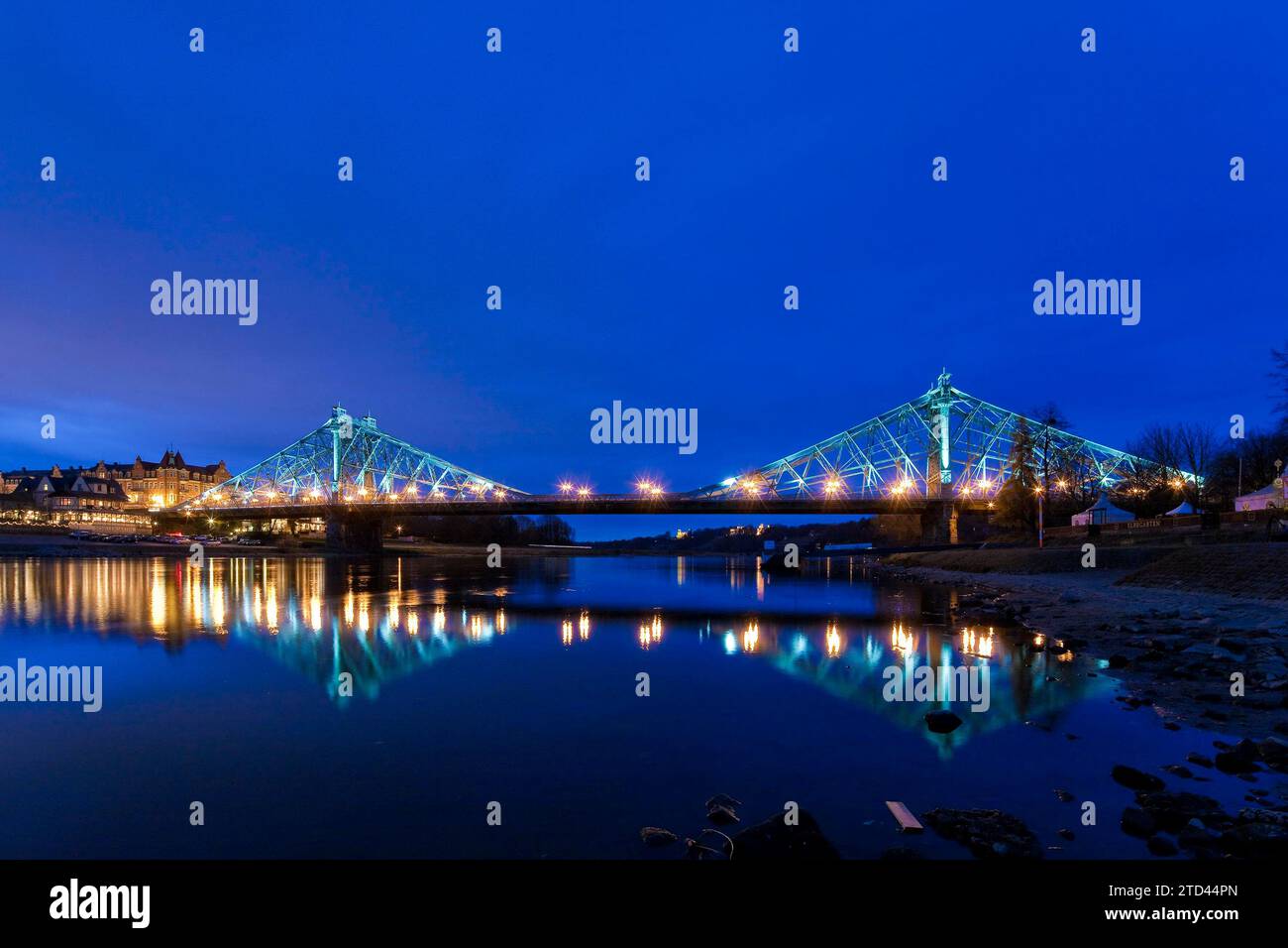 Atmospheric wonder hi-res stock photography and images - Alamy