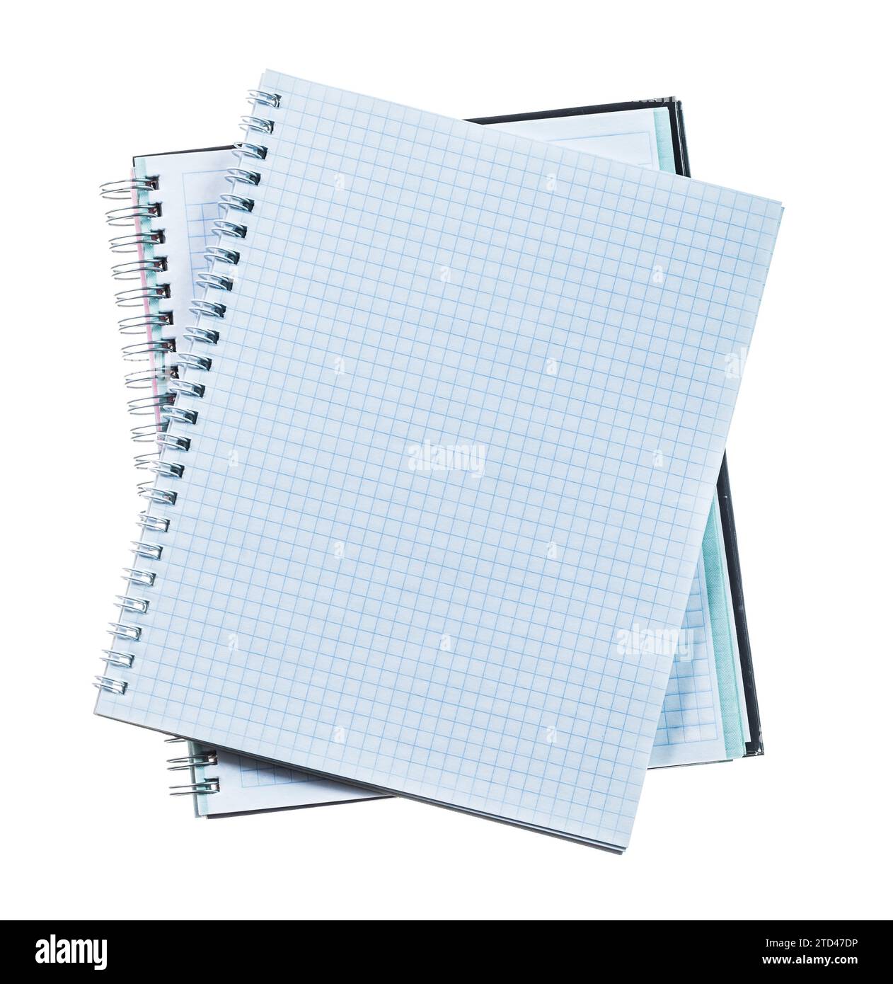 Writing message white background hi-res stock photography and images ...