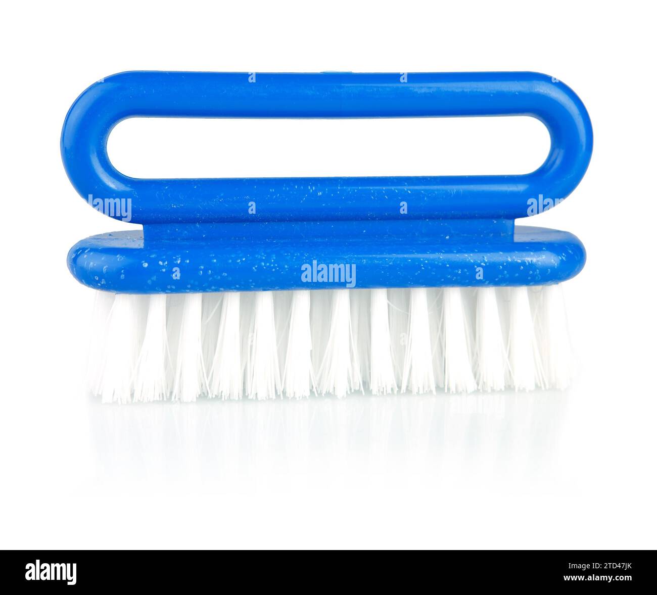 Instrument wash hi-res stock photography and images - Alamy