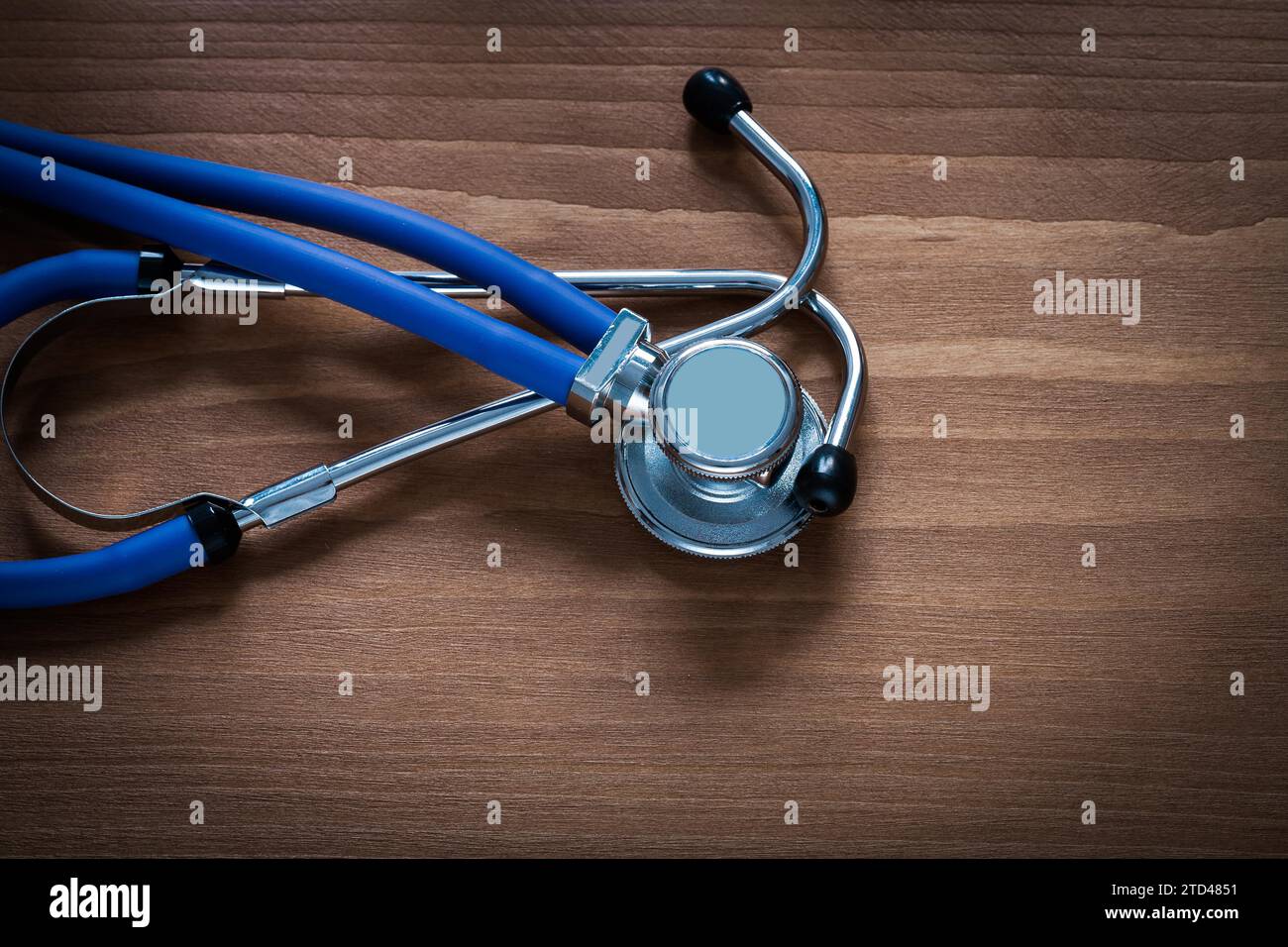 Diagnostic board hi-res stock photography and images - Alamy