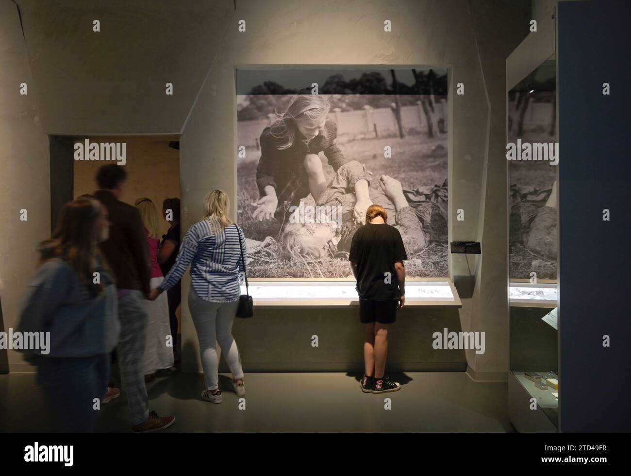 Leiche zweiter weltkrieg hi-res stock photography and images - Alamy