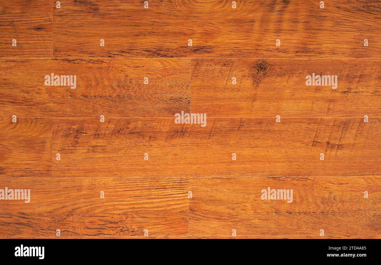 Natural wood flooring sample high resolution photo Stock Photo - Alamy