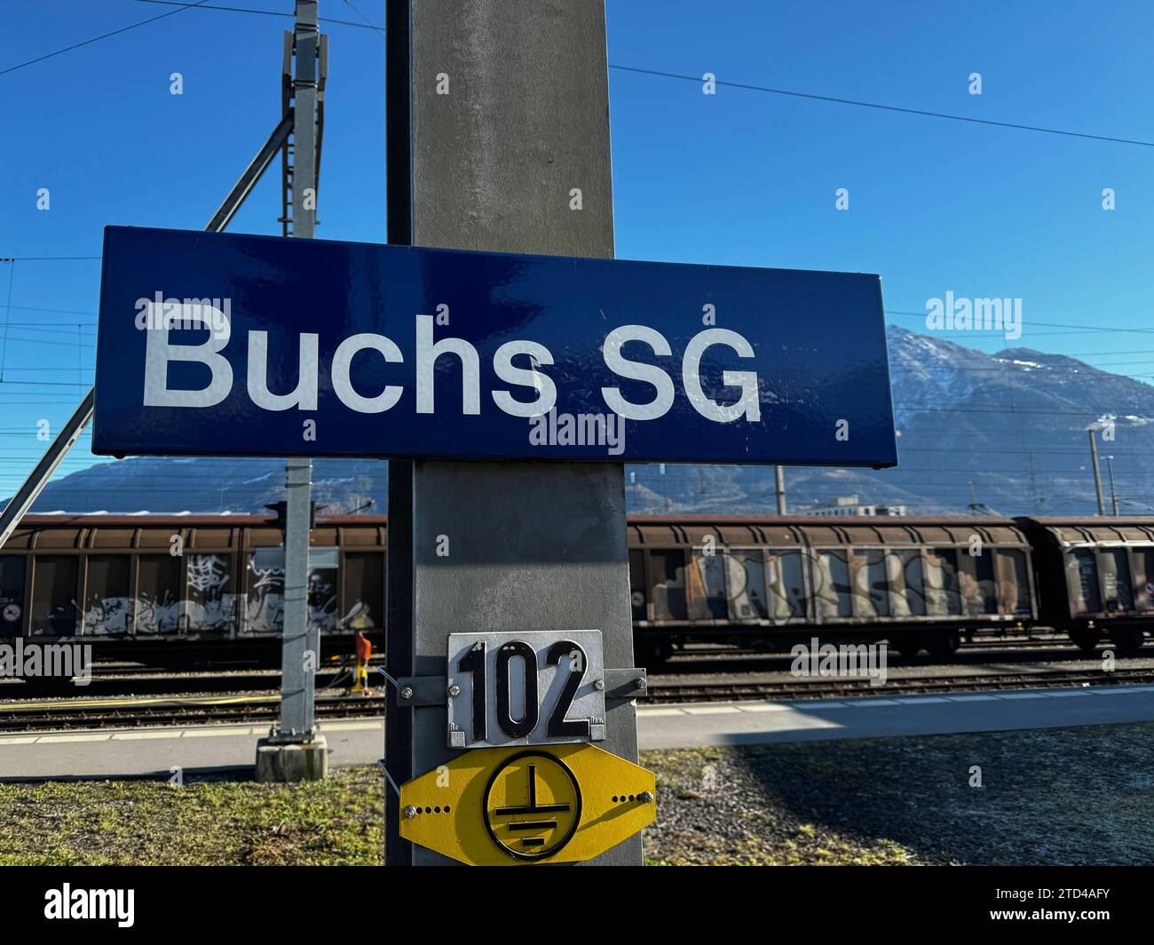 österreich ungarn hi-res stock photography and images - Alamy