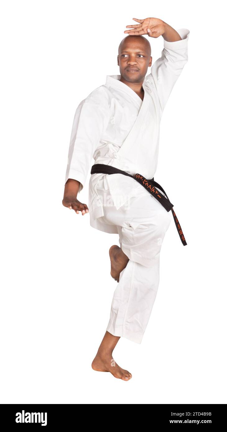 American gi Cut Out Stock Images & Pictures - Alamy