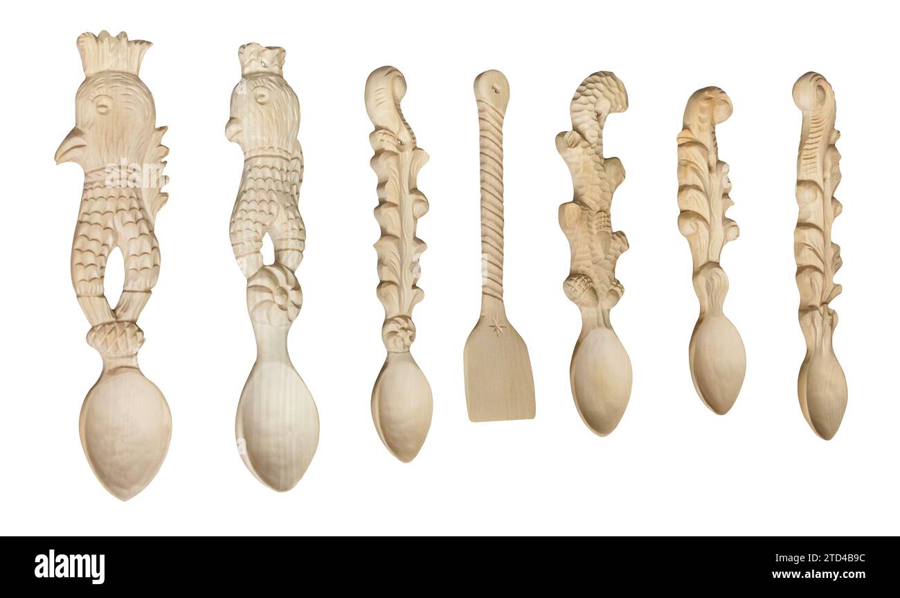 Sculpted material hi-res stock photography and images - Alamy