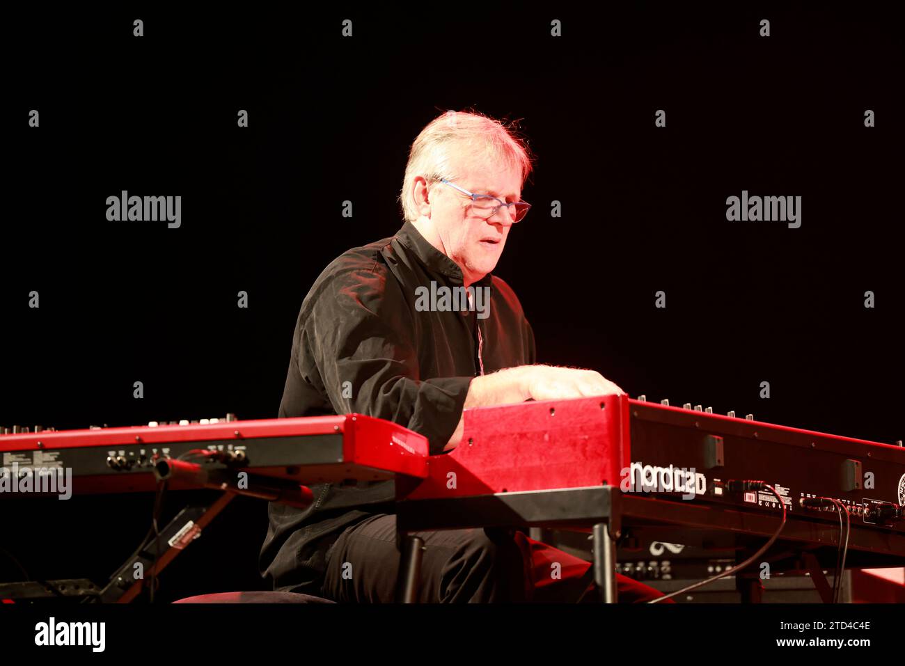 American singer Toni Green. Daughter of a jazz singer and trumpeter ...