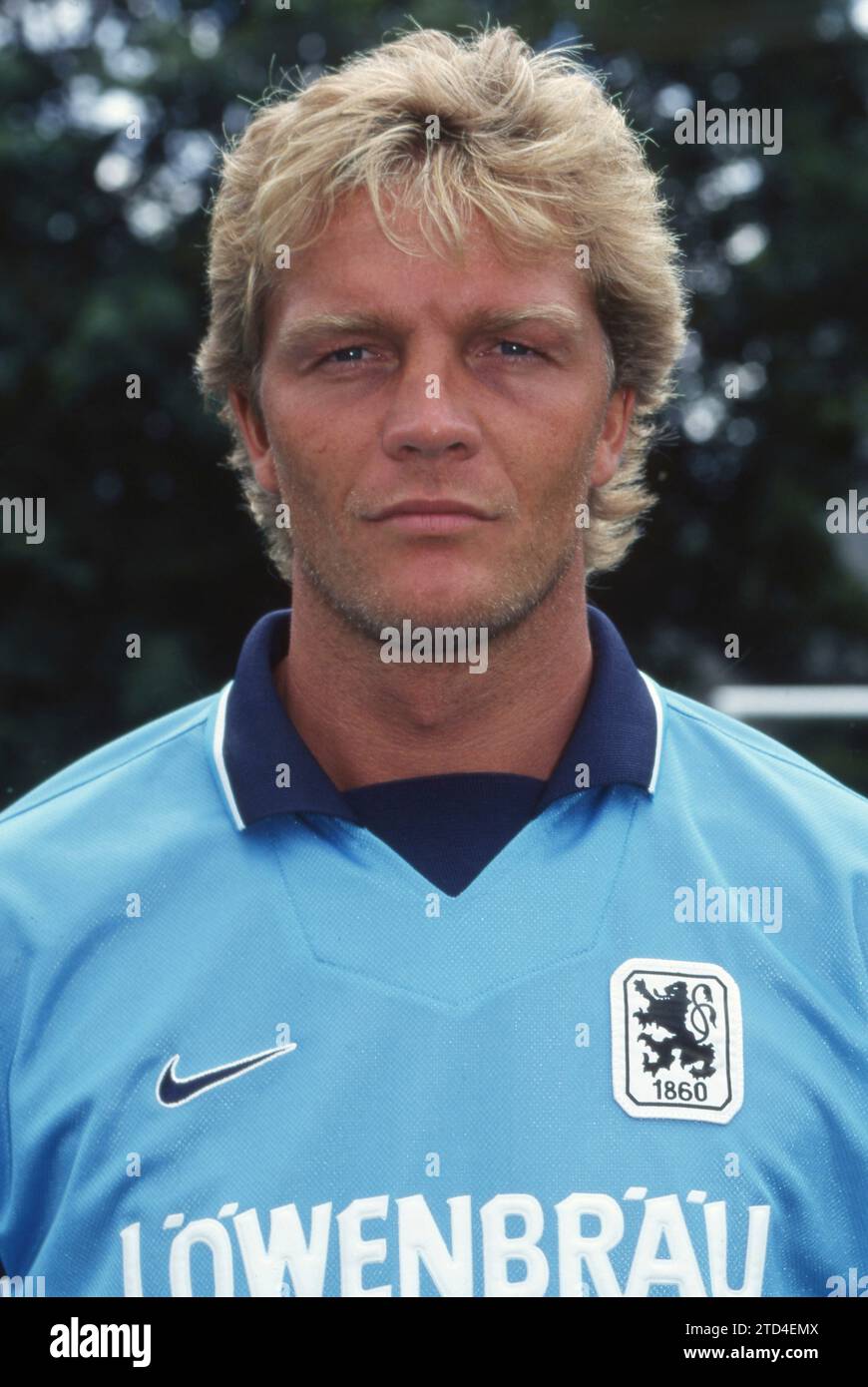 firo: Football: Football: archive photos, archive photo, archive ...