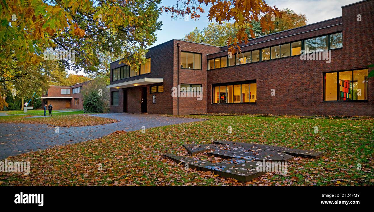 Luxus Mies Van Der Rohe Haus Fotos