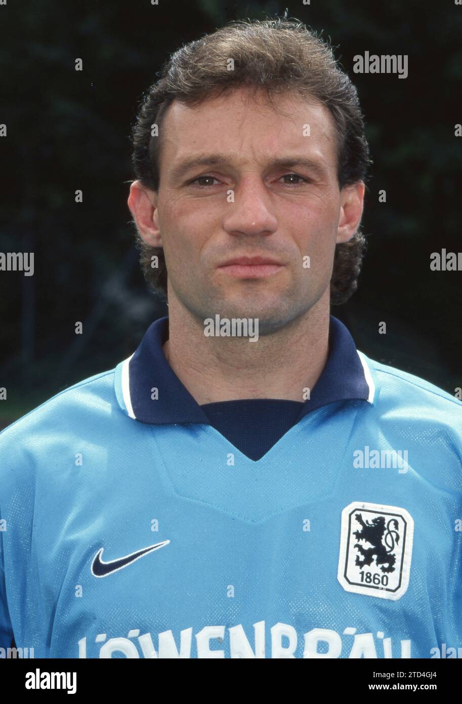 firo: Football: Football: archive photos, archive photo, archive ...