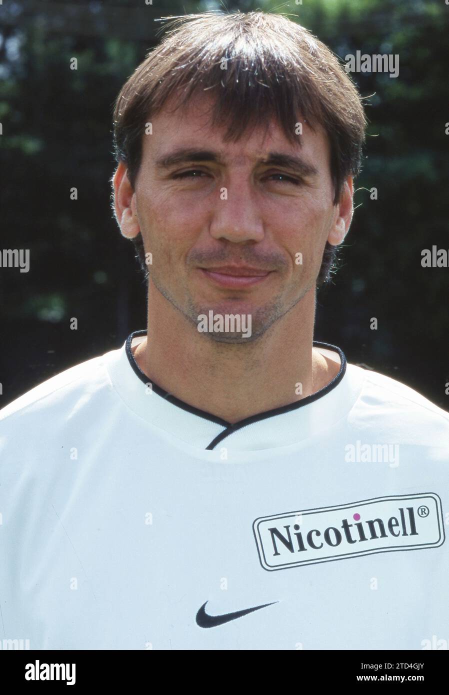 Photo from 1998 hi-res stock photography and images - Alamy