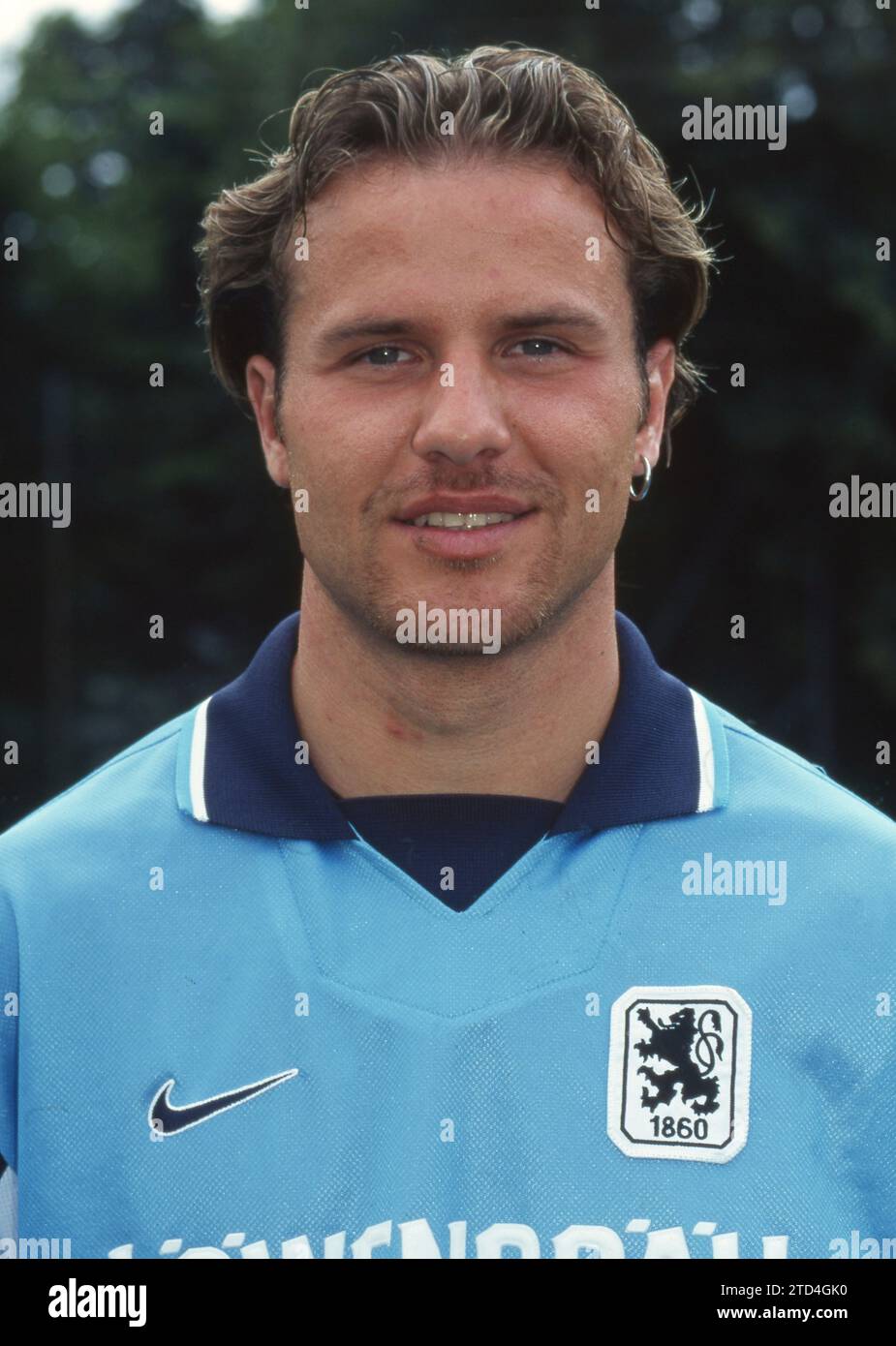 firo: Football: Football: archive photos, archive photo, archive ...