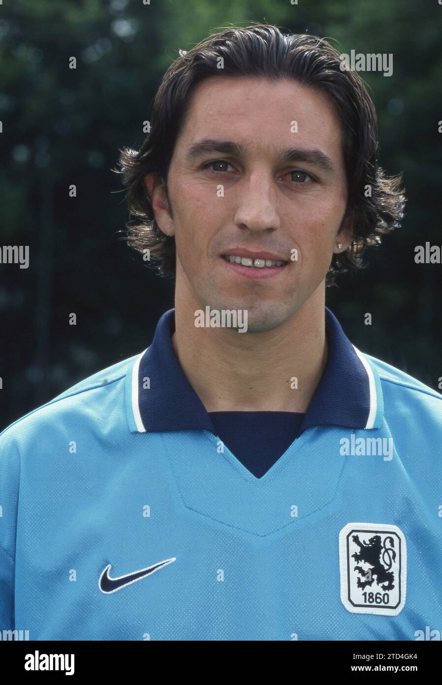 firo: Football: Football: archive photos, archive photo, archive ...