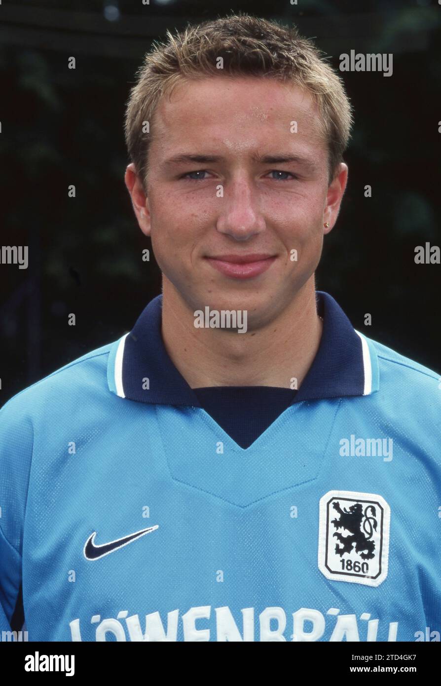 firo: Football: Football: archive photos, archive photo, archive ...