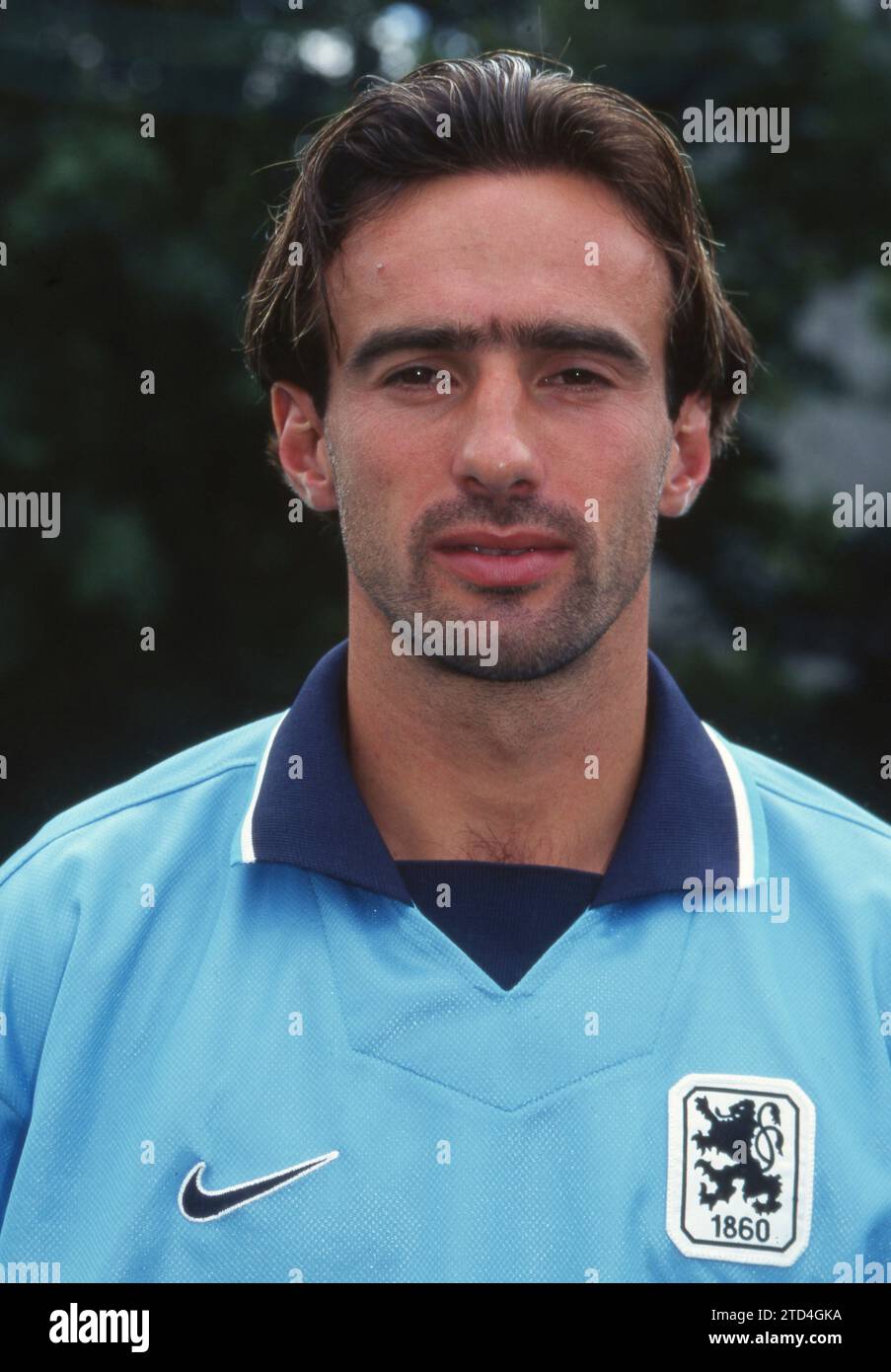 firo: Football: Football: archive photos, archive photo, archive ...