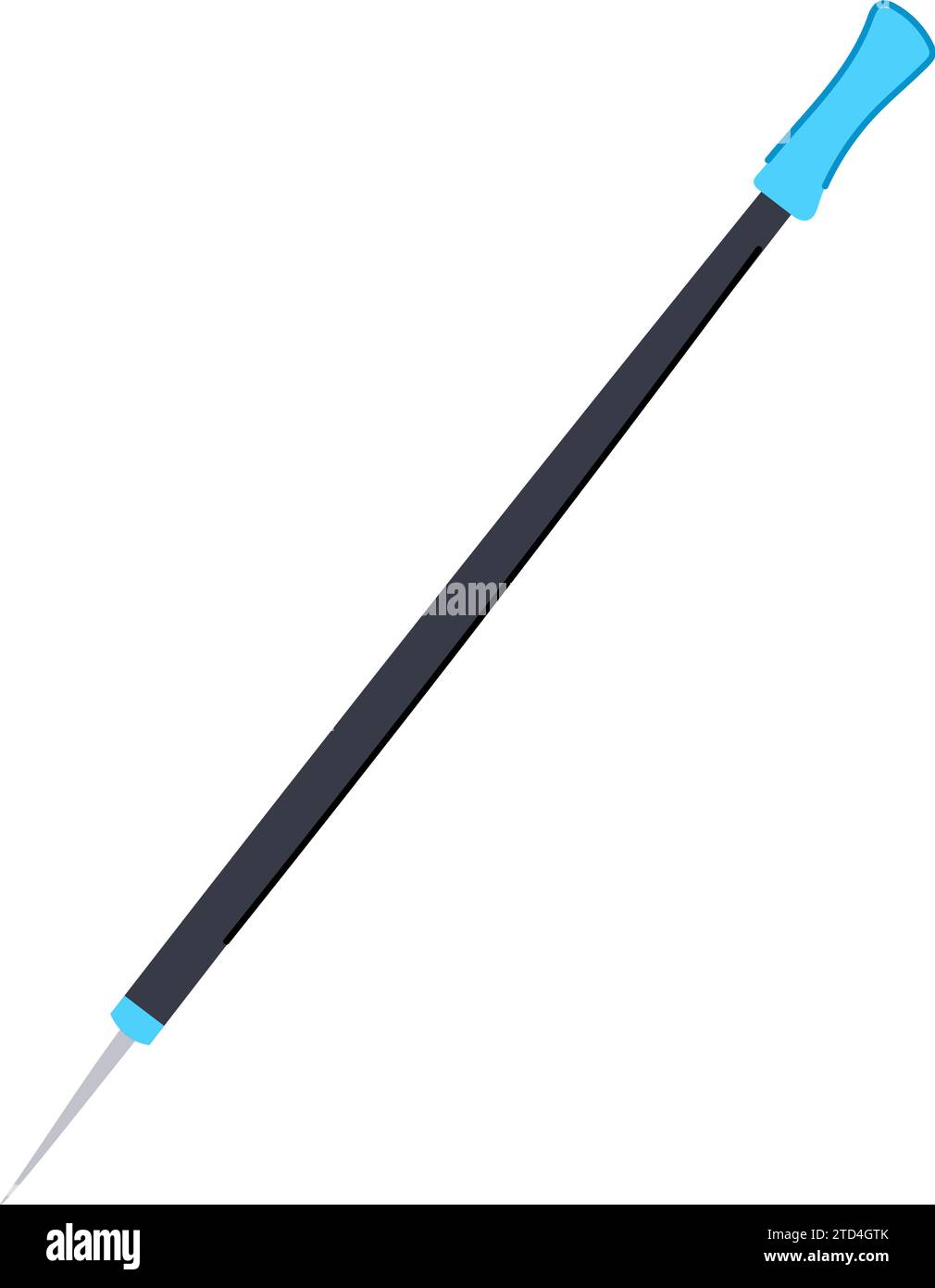 Crane grabber arcade game Stock Vector Images - Alamy