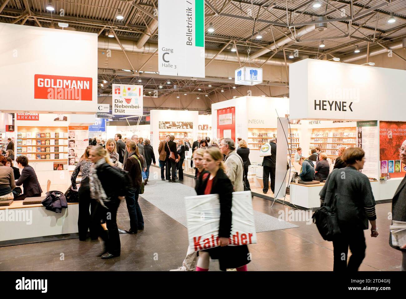 The visitor book hi-res stock photography and images - Alamy