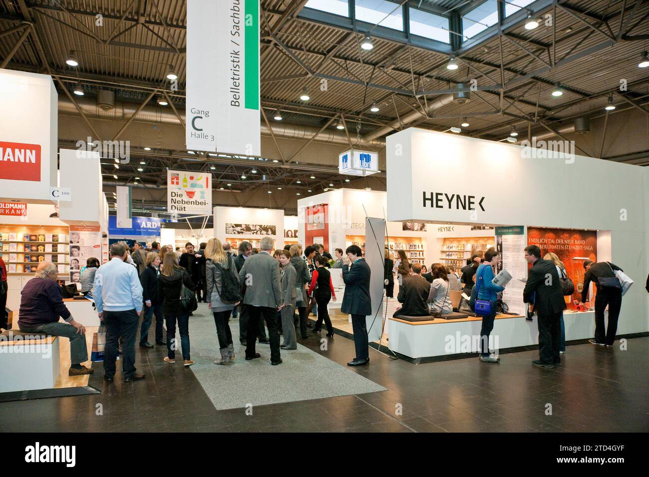 Visitor book hi-res stock photography and images - Alamy