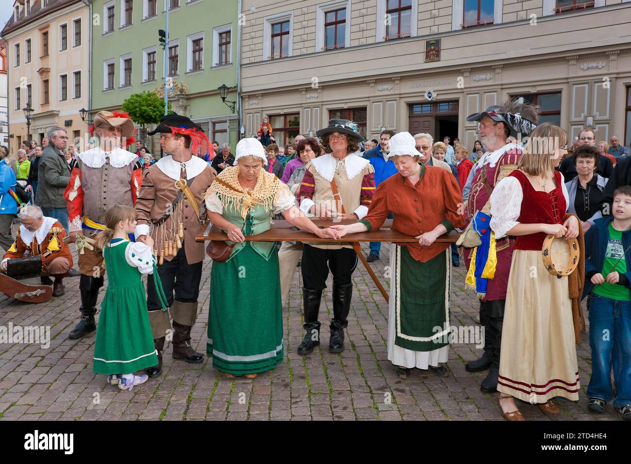 Retter hi-res stock photography and images - Alamy