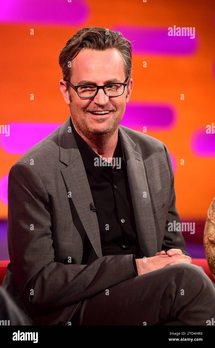 Acute effects of ketamine hi-res stock photography and images - Alamy