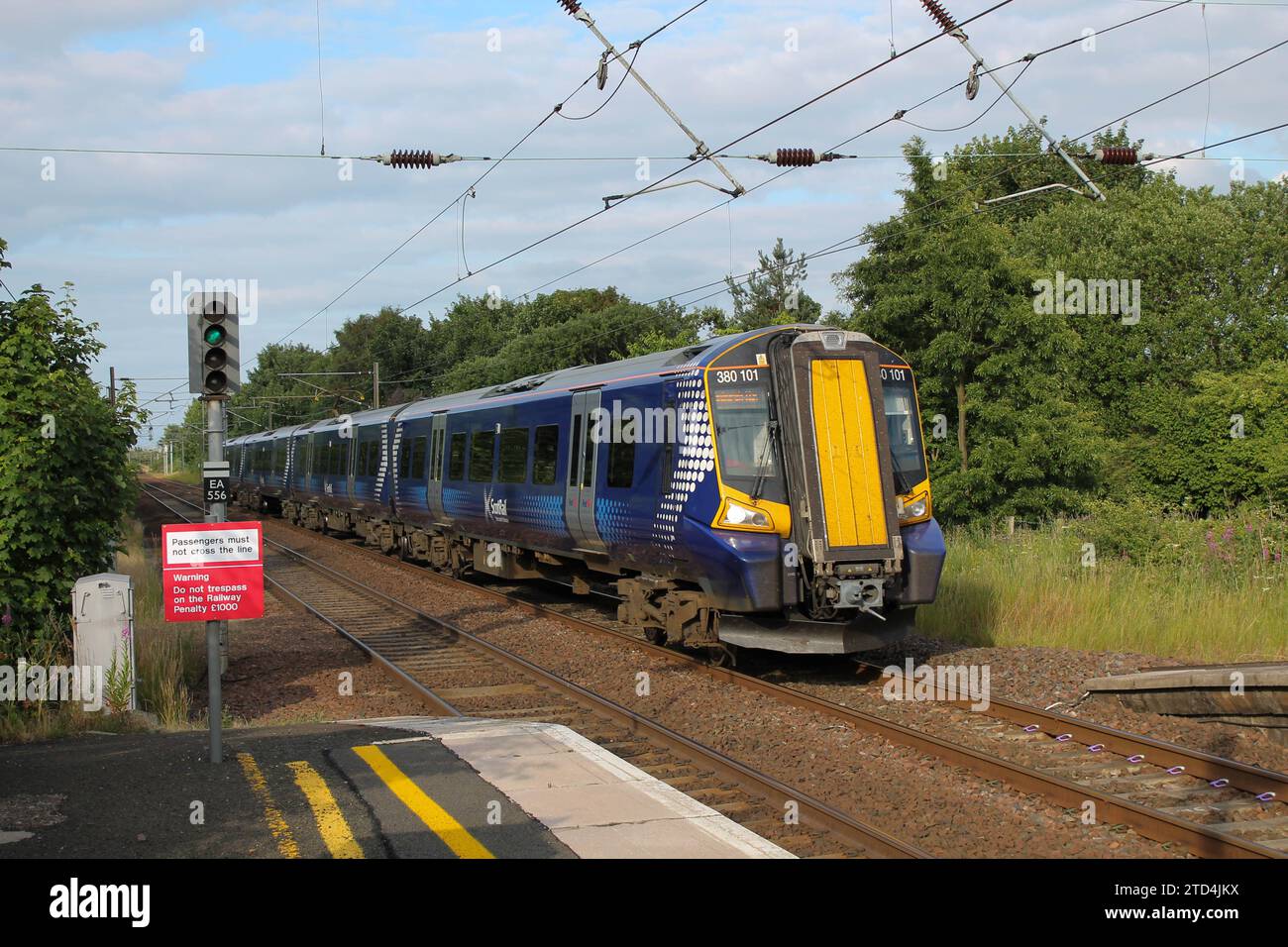 380101 hi-res stock photography and images - Alamy